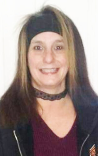 Connie L. Jordan 1972-2023 | News, Sports, Jobs - Tribune Chronicle